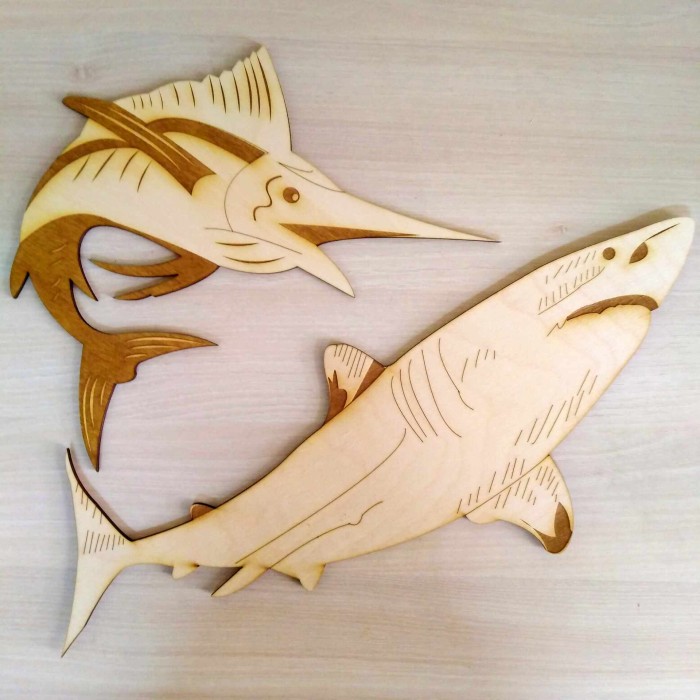 Crafters | Υλικά Κατασκευών & Είδη Χειροτεχνίας